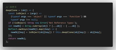 Vscode