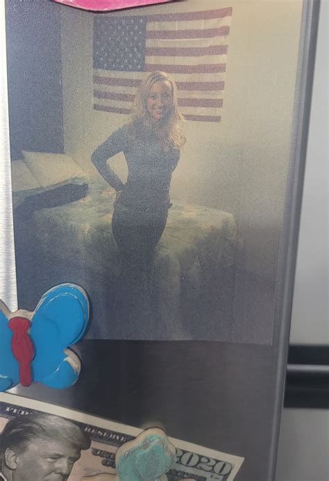 Danielle Downs For Council Ward 7