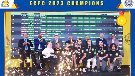 Acpc Fees For Fcai Cu Gogetfunding