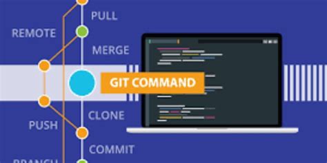 essential git commands every developer should know r devto