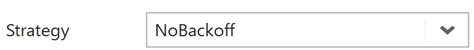 Gate Tool Warewolf Knowledge Base