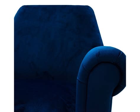 ᐉ Кресло Macel Ontrade Bg