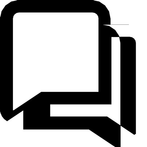 03 Cách Ngắt Trang Trong Excel đơn Giản Hiệu Quả Cho Newbie