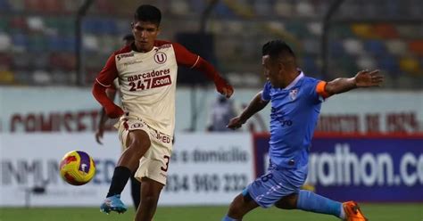 Entradas Universitario Vs ADT Precio Y Venta Para El Partido De La Liga Infobae