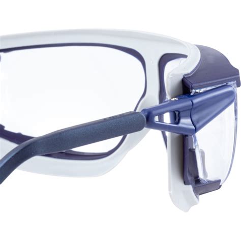 Uvex Safety Glasses Cromwell Tools