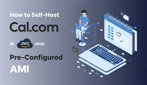 How To Simply Install On Aws With Pre Configured Ami