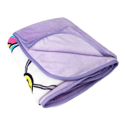 Twin Jojo Siwa Blanket 1 Ct Shipt