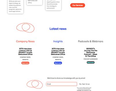 Brandit Projects | Photos, videos, logos, illustrations and branding on ...