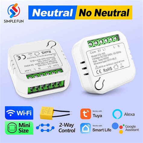 Ac 110v 220v