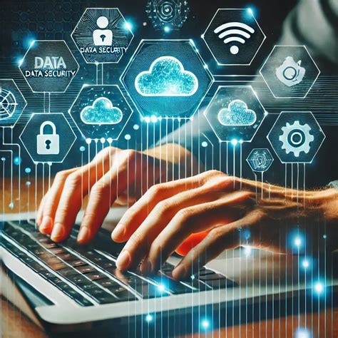 Gcp Sensitive Data Protection And Compliance