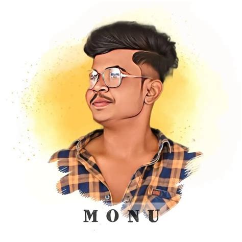 Bhavesh Kumar Monu 3333 On Threads