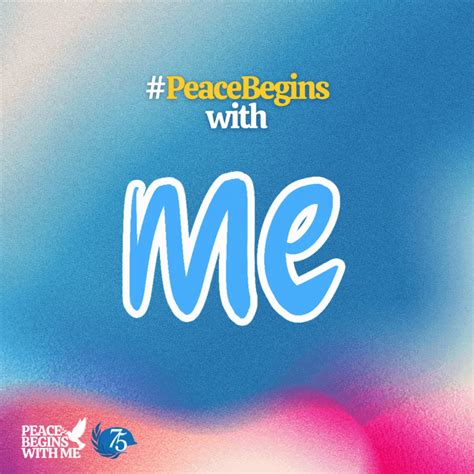 Nations Unies Maroc 🇲🇦🇺🇳 On Twitter الأمم المتحدة تحتفل بالذكرى 75