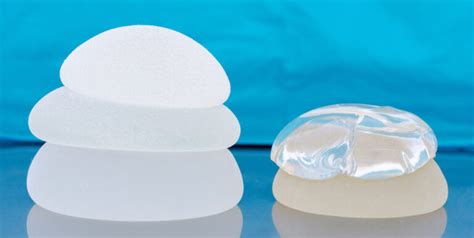 Breast Implant Rippling Causes And Solutions The Breslow Center Nj