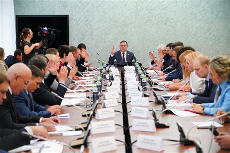 Бюджет 2023 2025 включает реализацию народной программы газета Копейский рабочий