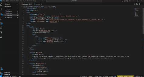 Vaibhav Pachbhai On Linkedin Task2 Level1