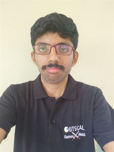 Vamshidhar Reddy Gudipalli On Linkedin I Received Love By This Thank