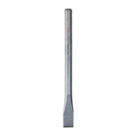 13mm Cold Chisel Kincrome Tools Kincrome