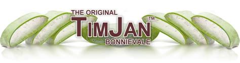 The Original Timjan Wonderjuice Bonnievale