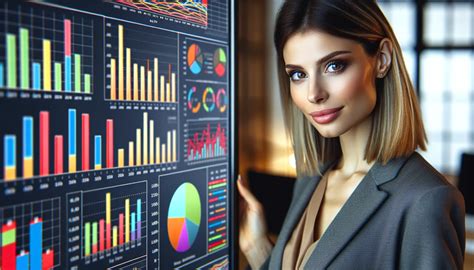 Stratégies Des Concurrents En Stratégie Marketing Et Analyse De Marché