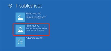 How To Unlock Forgotten Windows Surface Pro Password