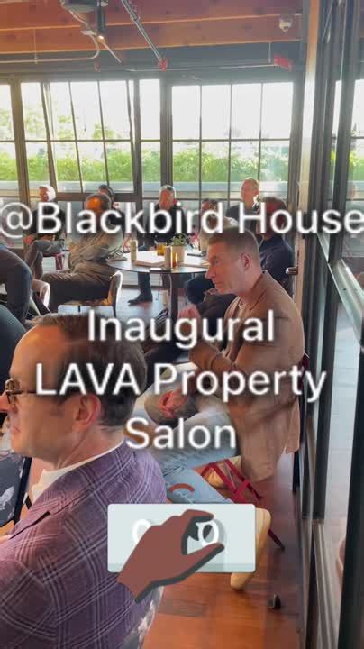 Charlotte Lubert On Linkedin Thanks For Inviting Me Darren Eng And