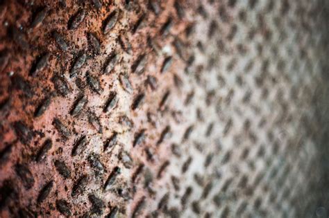 Lucy Shires Photography Urban Abstract Artist Texture