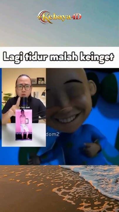 Hehe🤣🙏 Agusbuntungviralfyppppsubscribeeeee Youtube