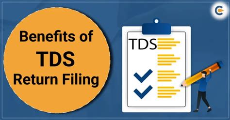 Tds Return Service In Gurugram Id 2854093155262