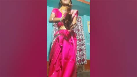 Tumse Mile Dil Me Uthe Dardkara Ra Dance Lovely Song New Look