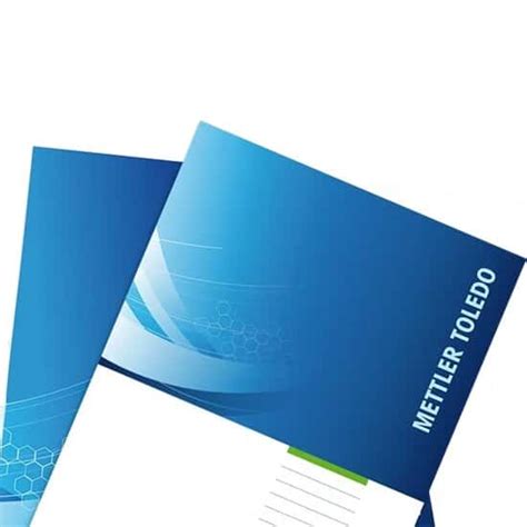 Mettler Toledo Extended Warranty For Excellence XPR Micro Analytical