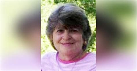 Cheryl Sue Eaglen Obituary 2023 Milan Mo Ruschmeier Smith