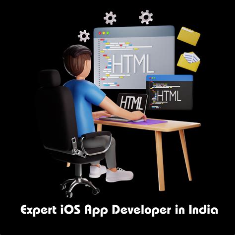 Transform Your B2c Business With Laravel Development In India By Associative Associative