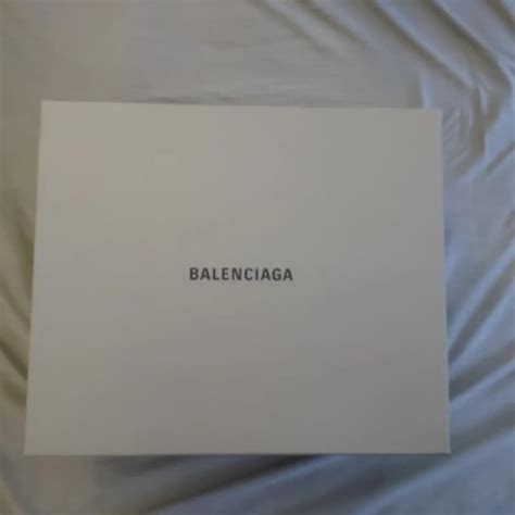 Crocs X Balenciaga You Never Know When Youre Gonna Need Crocs