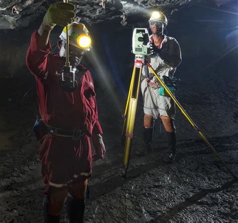 Mining In South Africa Mining Matters
