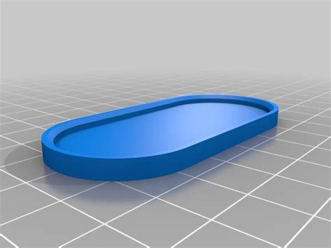 Free 3d File Arduino Lock 🔒・3d Printable Design To Download・cults