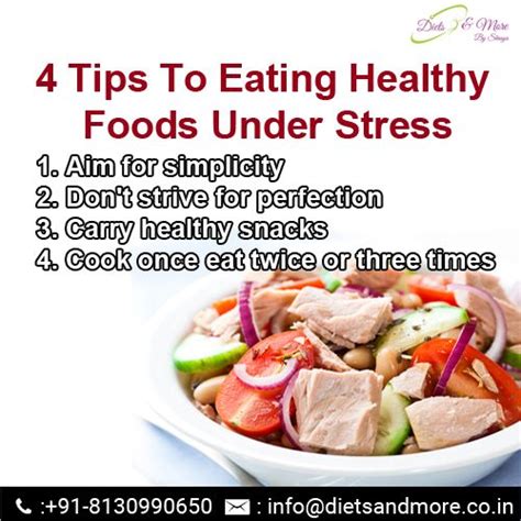 Pin On Tips For Healthy Lifestyle By Dietitian Shreya