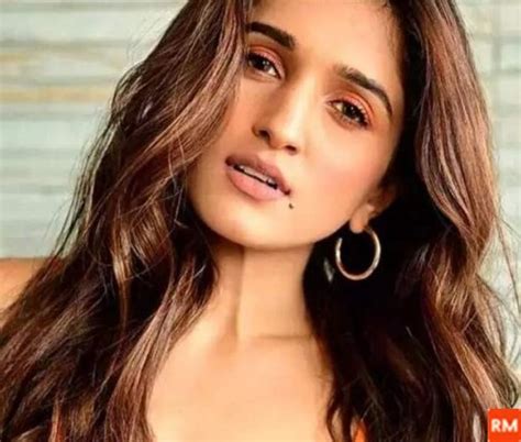 عکس های بازیگران فیلم هندی راج کومار