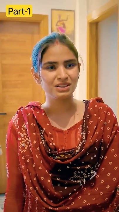 58 Ki Umar Me Diya Bachhe Ko Janam Youtube