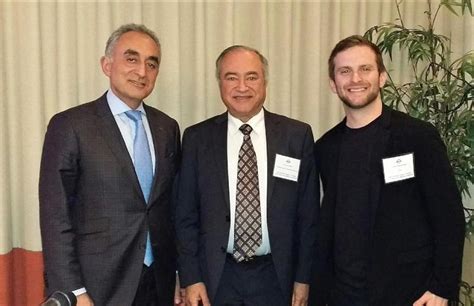 Keith Wasserman On Linkedin Had A Great Time At The Renttv Conference