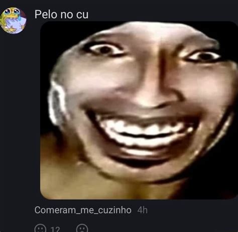 Pelo No Cu Comeram Me Cuzinho Ifunny Brazil