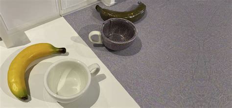 Towards Adversarial Architecture — Cagri Hakan Zaman