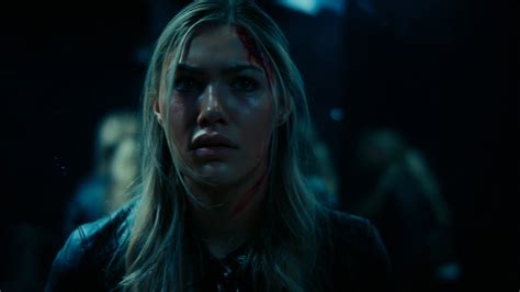 Фильм Дом тысячи дверей 2023 01 10 23 02 27 Пикабу