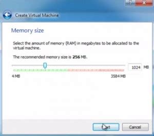 How To Install Android Os On Oracle Virtualbox Connectwww