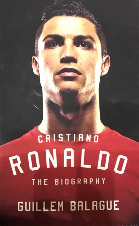 Pin by Lucas Matsuo on Soccer ️ | Cristiano ronaldo, Ronaldo, Football ...