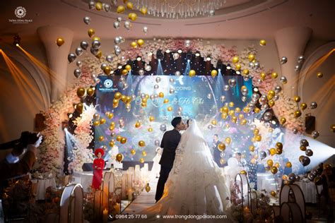 Xu H Ng Trang Tr Ti C C I Ch M V O C M X C Ghi D U H Nh Tr Nh Y U