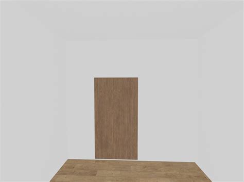 swift how to make side shadows using realitykit on visionos stack