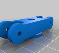 Folding Propellor 3D Models To Print Yeggi