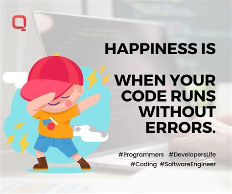 Qss Technosoft Digital Transformation Odoo Iot Mobile Apps And Erp Solutions For All