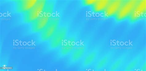 Abstract Wavy Background With Curves Lines Concept Of Cover With Dynamic Effect Vector
