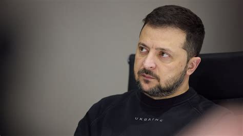 Виступ Володимира Зеленського на Німецько українській конференції муніципальних партнерств Youtube